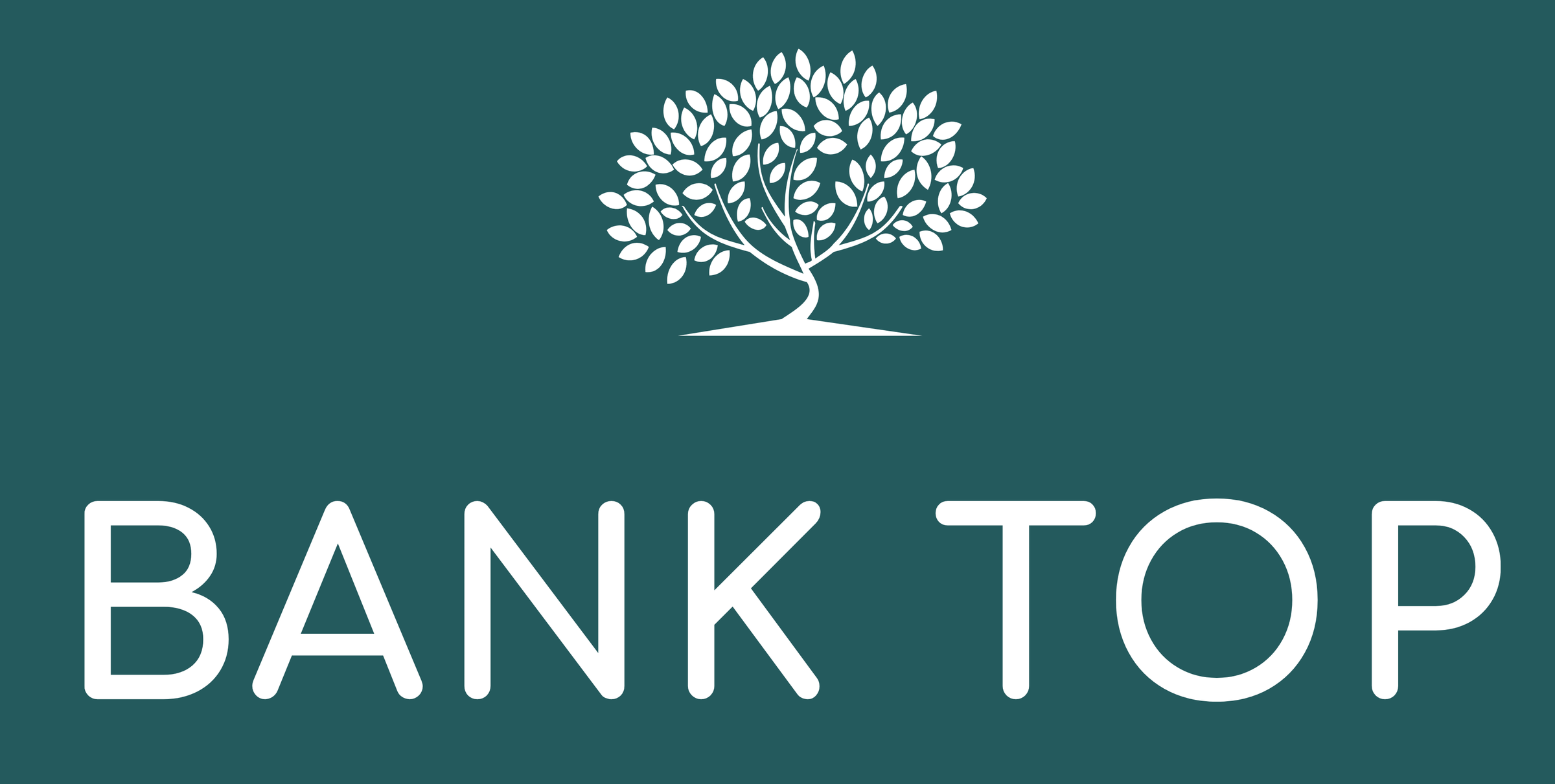 Home | BANK TOP Restaurant